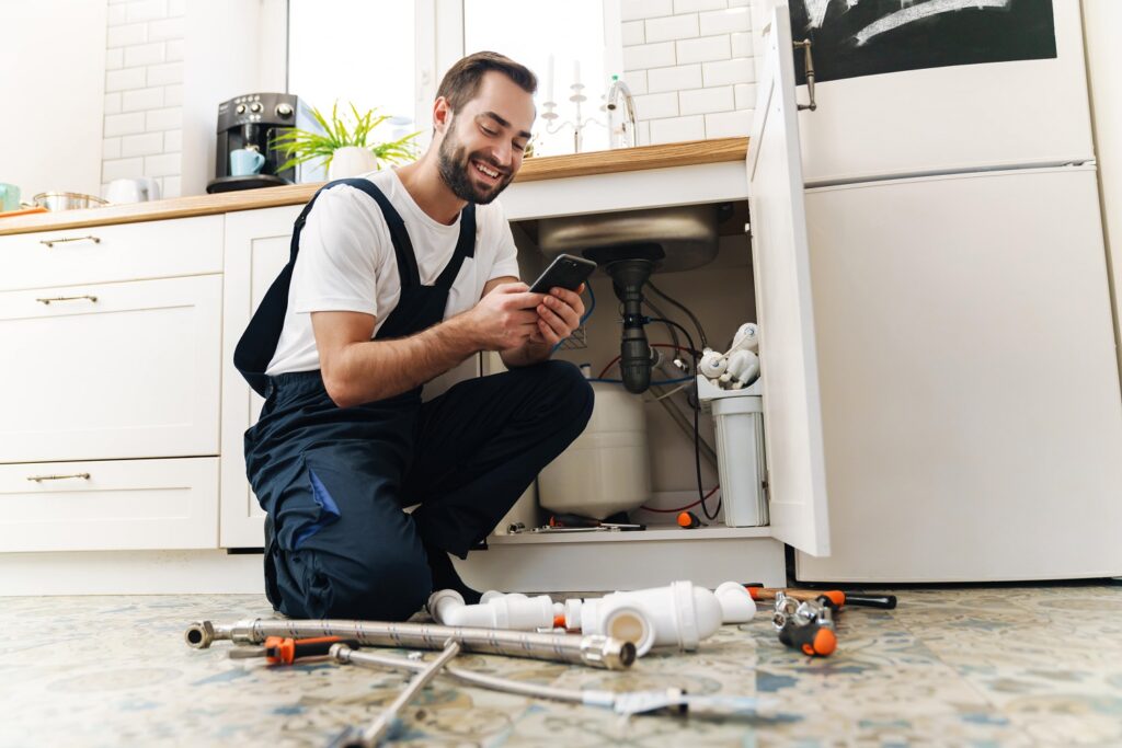 Are You a Homeowner? Here are 6 Maintenance Tips to Save Your Sanity!